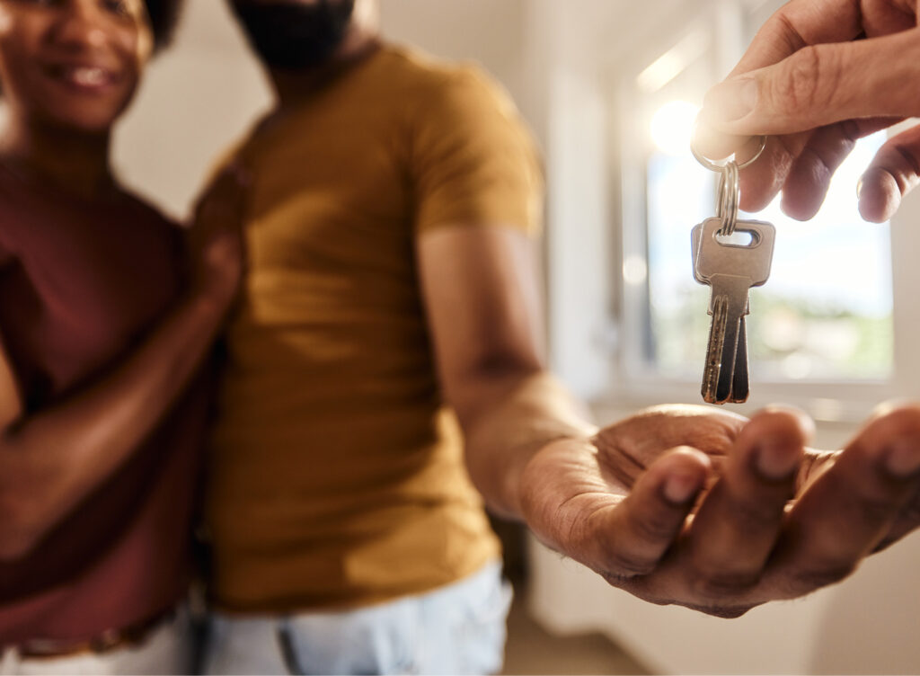 Case Studies – Denizen Management