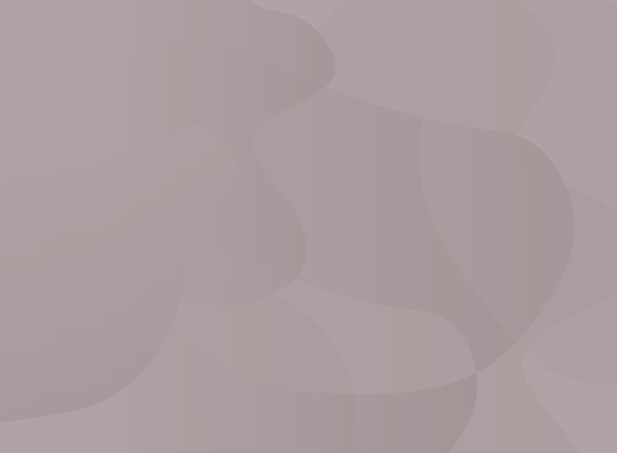 About – Denizen Management