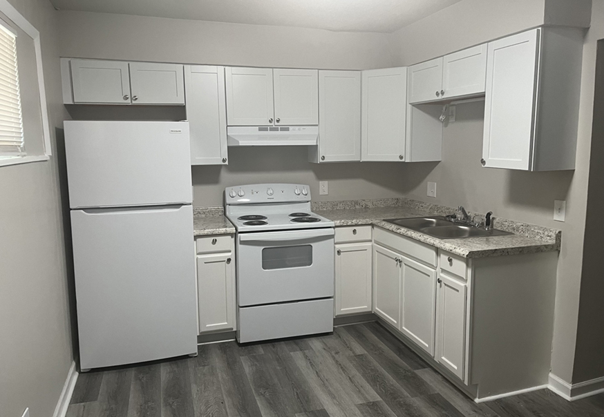 Properties – Denizen Management