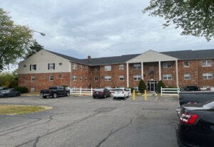 Properties – Denizen Management