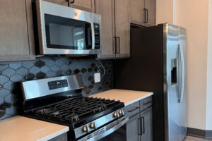 Properties – Denizen Management